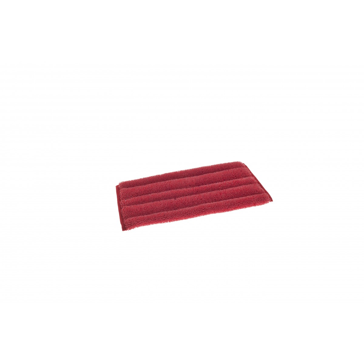 TASKI® Jonmaster™ Ultra Dmp Mop Red 25Cm Pack Of 10 - Mops - Cleaning ...