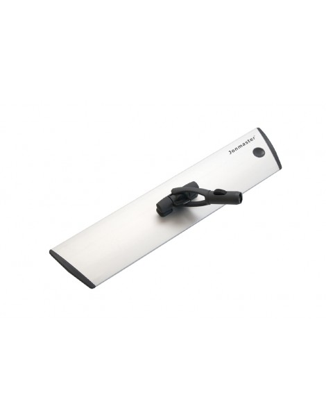 Taski Ultra Plus Mop Frame 40Cm Pack Of 1 - Mops - Cleaning Tools ...