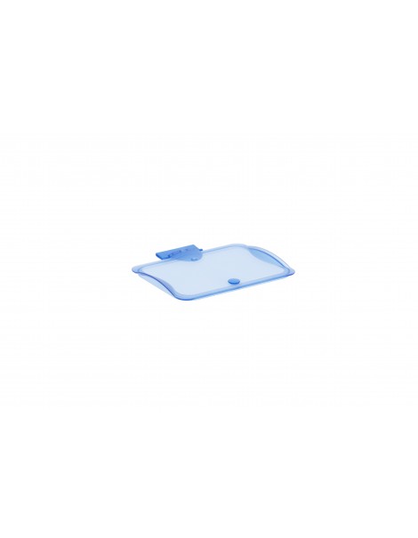 TASKI® Cloth Box Lid Blue 1 Box