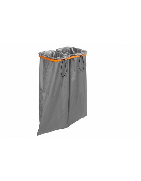 TASKI® Laundry Bag Large Single