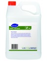 TASKI View Quick™ 2x5L - Floor Cleaners - Floor & Carpet Care - Products
